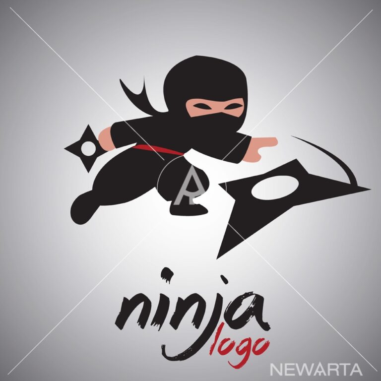 chef ninja - newarta