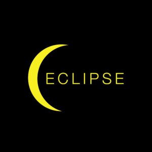Eclipse design 3 - newarta